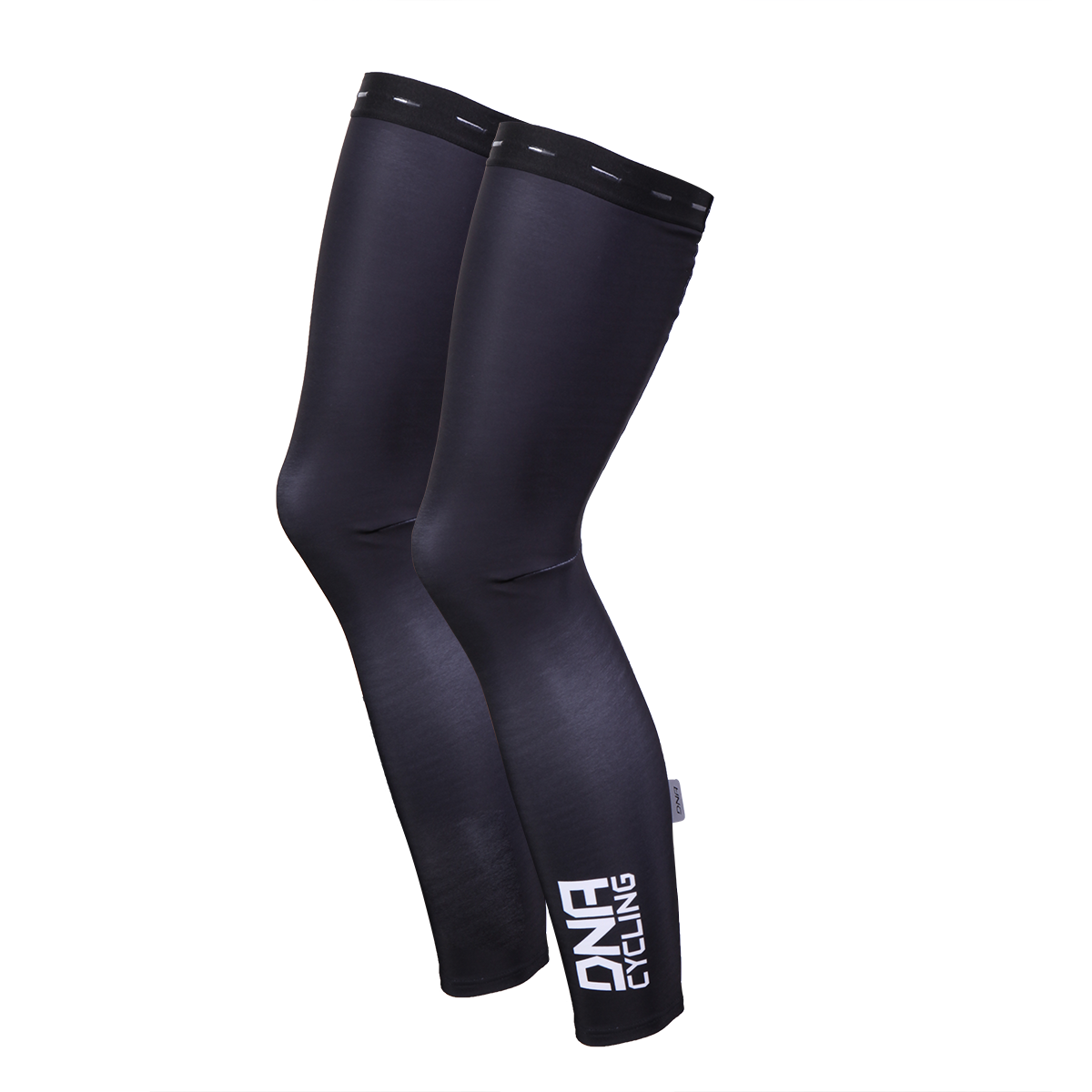 Thermal Leg Warmers – DNA Cycling